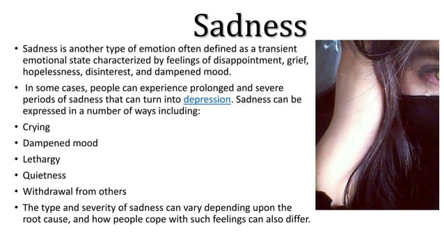 PerDev - Developing the Whole Person.pptx