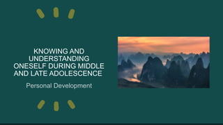 PERDEV-LESSON PERSONAL DEVELOPMENT-1.pptx