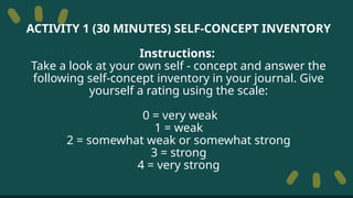 PERDEV-LESSON PERSONAL DEVELOPMENT-1.pptx