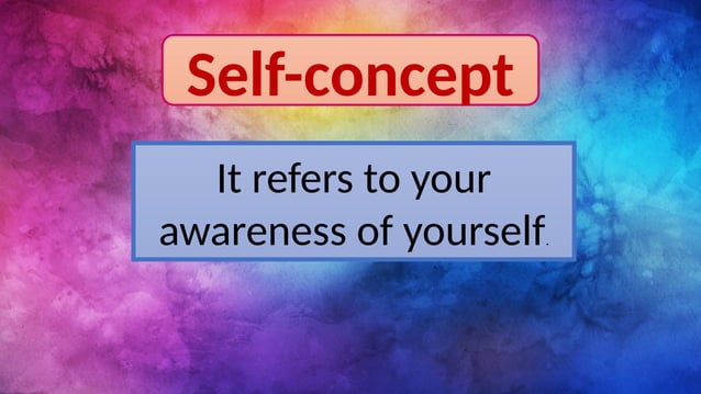 perdev-lesson-1-knowing-oneself-230417092634-68aae9b6.pptx