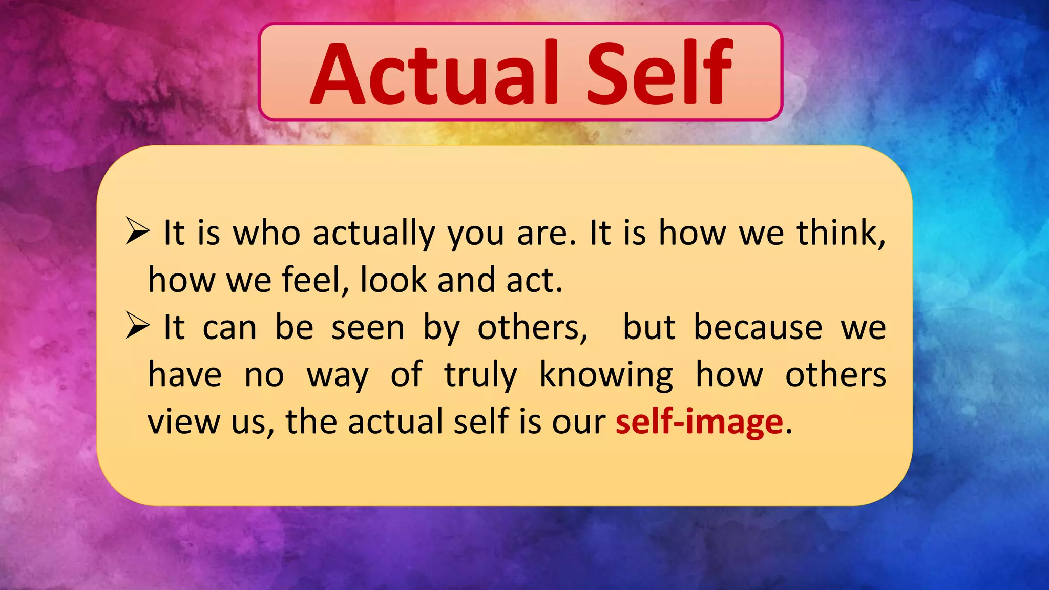 PerDev-Lesson-1-Knowing-Oneself.pptx