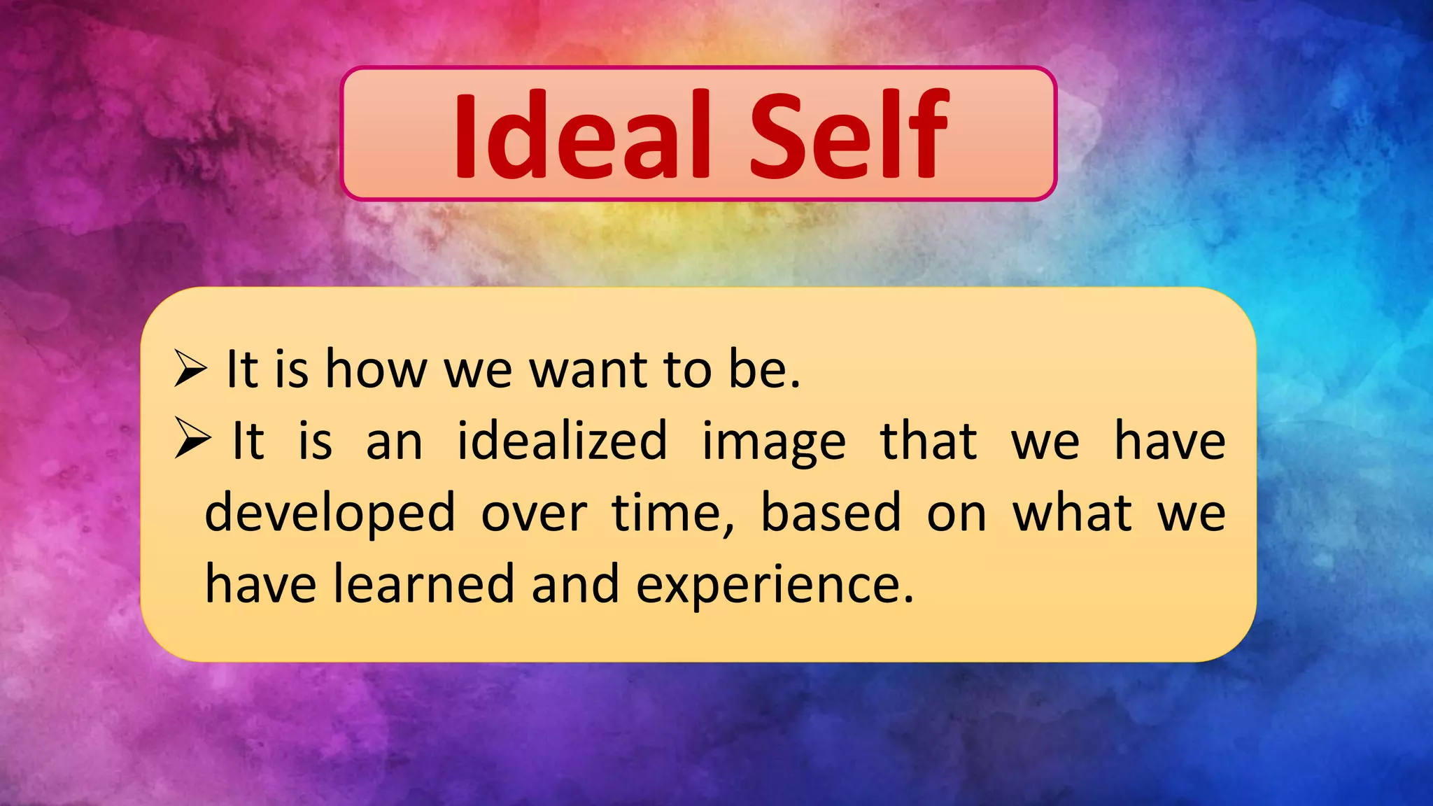 PerDev-Lesson-1-Knowing-Oneself.pptx | Science