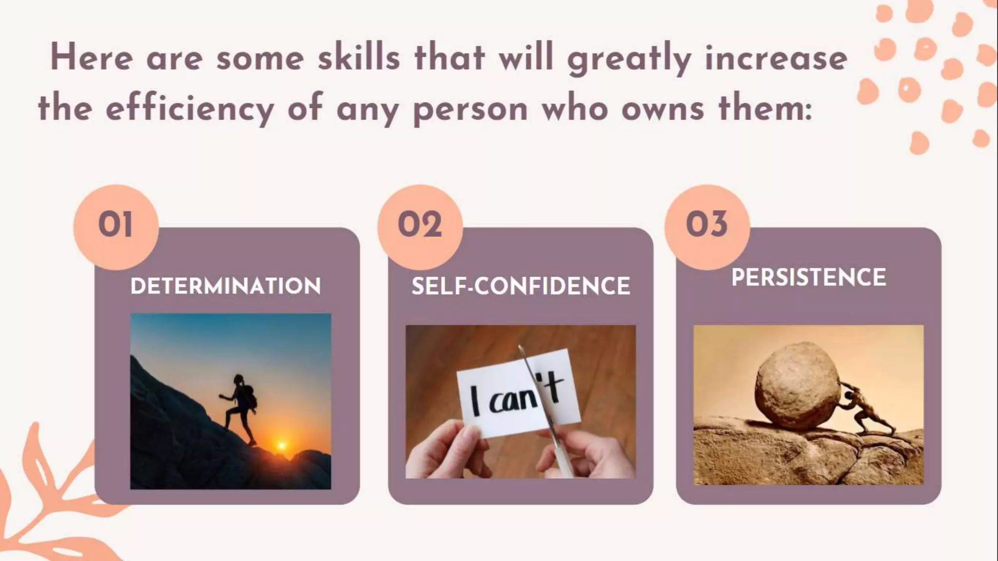 PerDev-Lesson-1-Knowing-Oneself.pptx | Science