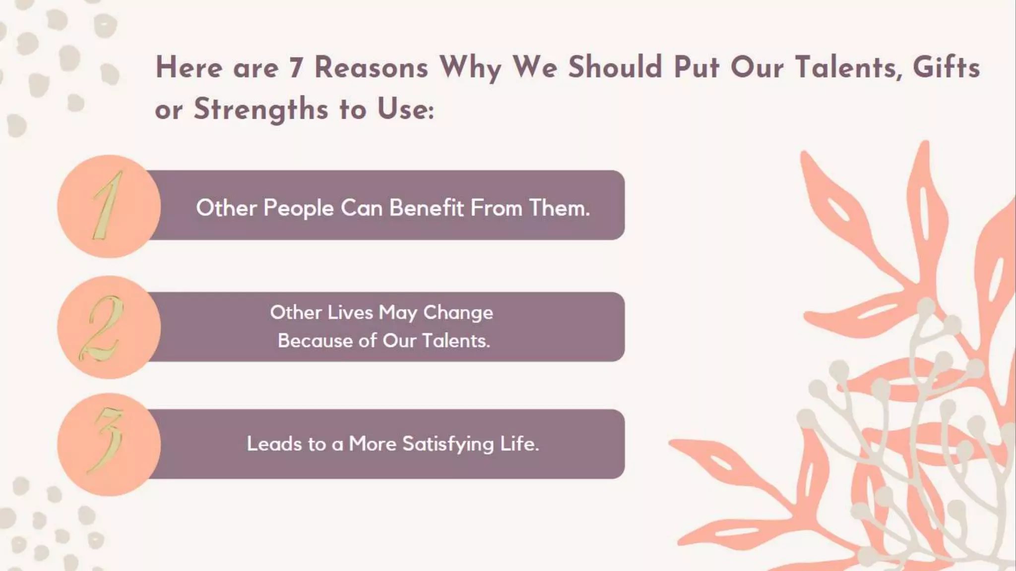 PerDev-Lesson-1-Knowing-Oneself.pptx | Science