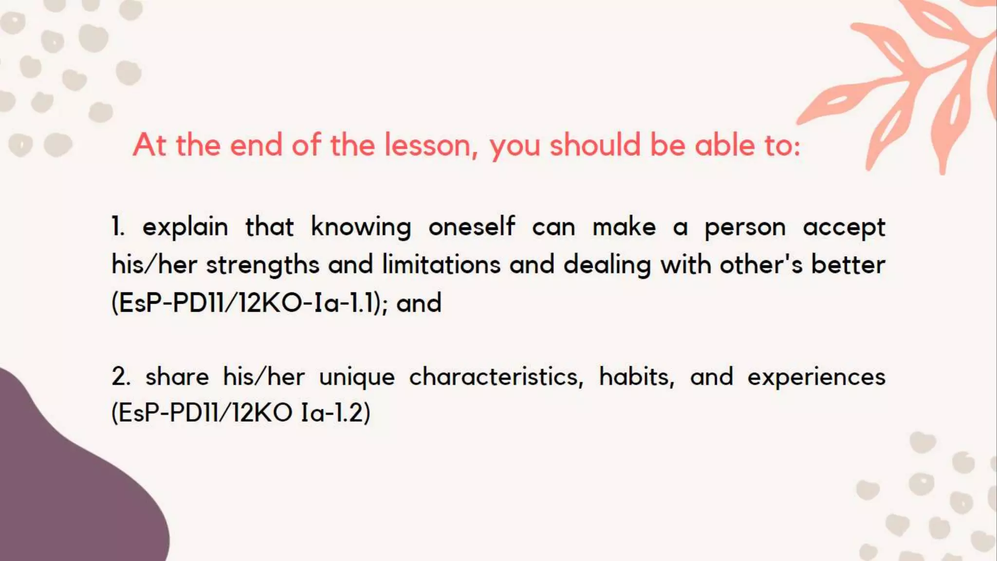 PerDev-Lesson-1-Knowing-Oneself.pptx