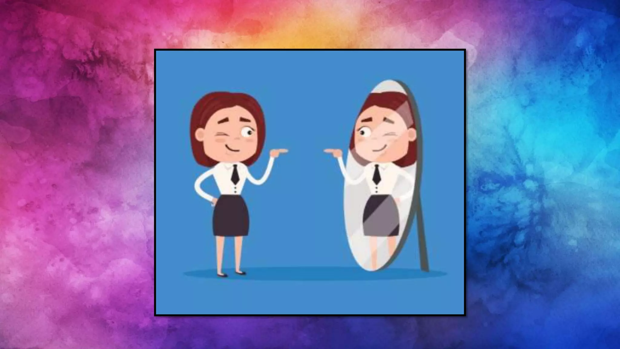 PerDev-Lesson-1-Knowing-Oneself.pptx | Science