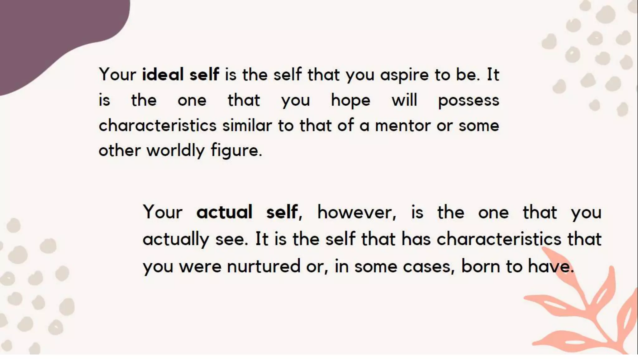 PerDev-Lesson-1-Knowing-Oneself.pptx