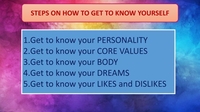 PerDev-Lesson-1-Knowing-Oneself.pptx | Science