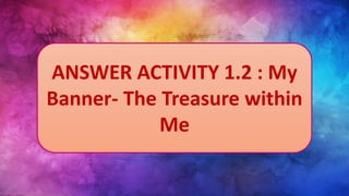 PerDev-Lesson-1-Knowing-Oneself.pptx