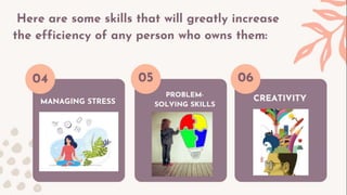 PerDev-Lesson-1-Knowing-Oneself.pptx