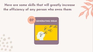 PerDev-Lesson-1-Knowing-Oneself.pptx