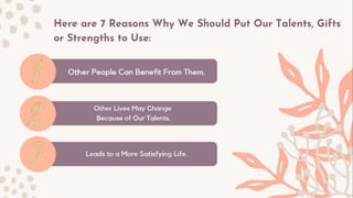 PerDev-Lesson-1-Knowing-Oneself.pptx