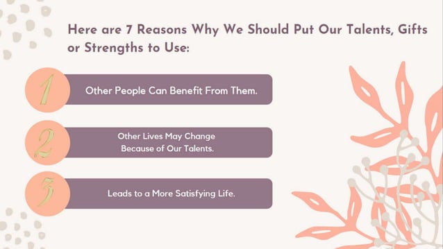 PerDev-Lesson-1-Knowing-Oneself.pptx | Science