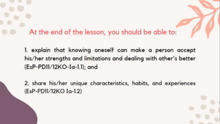 PerDev-Lesson-1-Knowing-Oneself.pptx