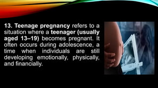 Perdev-Lesson-4-The-Challenges-of-Middle-and-Late-Adolescence.pptx