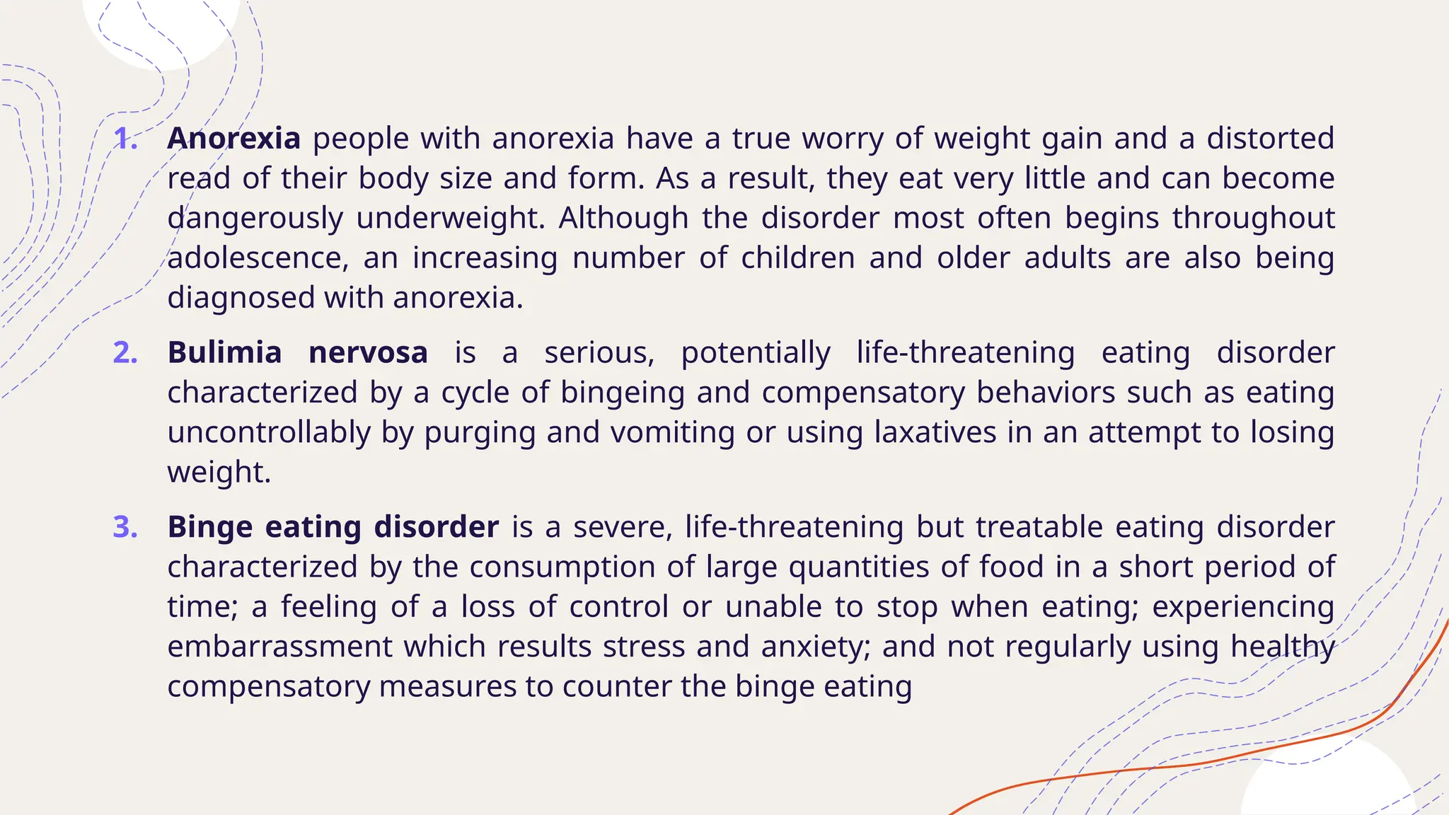 LESSONMENTAL HEALTHANDWELLBEING .-6.pptx