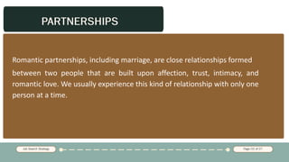 Personal Development- Lesson 1- Quarter 2.pptx