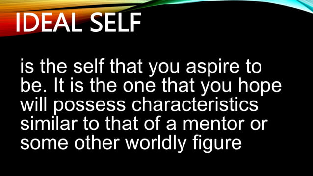 PERDEV-M1.pptx | Family and Relationships