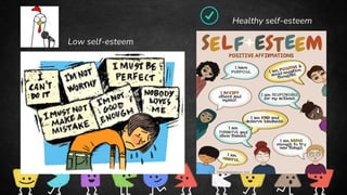 Mental Health and Coping With Stress in Middle and Late Adolescence.pdf