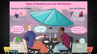 Mental Health and Coping With Stress in Middle and Late Adolescence.pdf