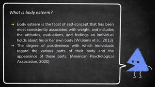 Mental Health and Coping With Stress in Middle and Late Adolescence.pdf