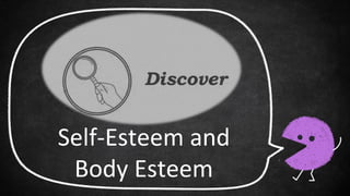 Mental Health and Coping With Stress in Middle and Late Adolescence.pdf