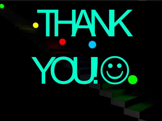 perdev- module 10.pptx