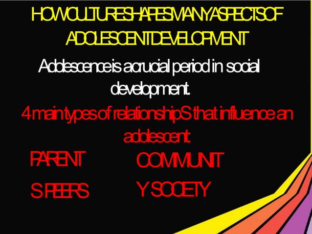 perdev- module 10.pptx