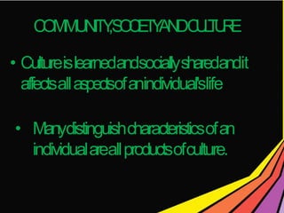 perdev- module 10.pptx