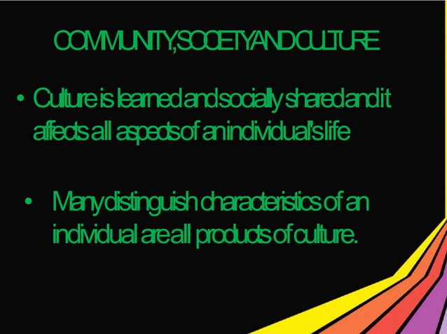 perdev- module 10.pptx