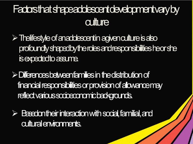 perdev- module 10.pptx