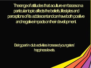 perdev- module 10.pptx