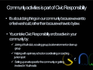 perdev- module 10.pptx