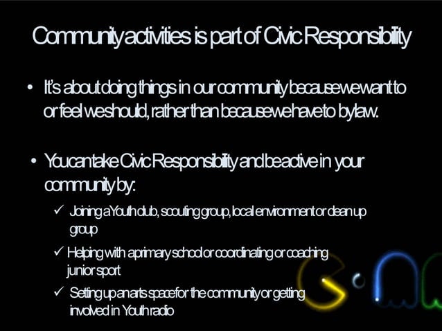 perdev- module 10.pptx