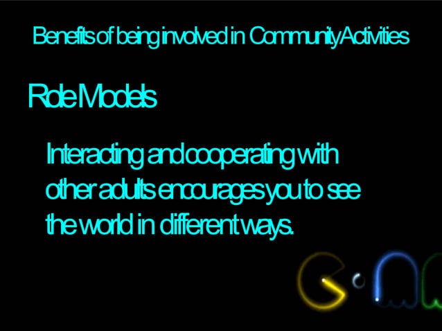 perdev- module 10.pptx