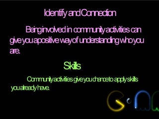 perdev- module 10.pptx