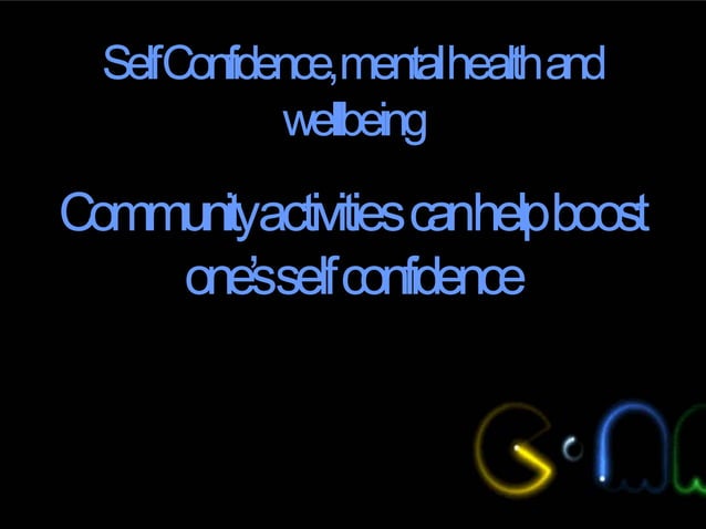 perdev- module 10.pptx