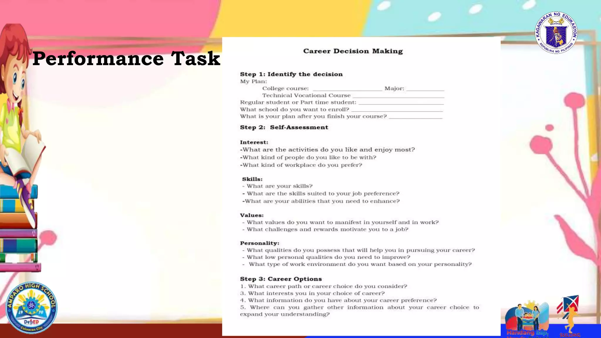 Perdev-Persons and Careers Lesson 3.pptx