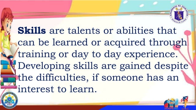 Perdev-Persons and Careers Lesson 3.pptx