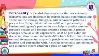 Perdev-Persons and Careers Lesson 3.pptx