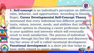 Perdev-Persons and Careers Lesson 3.pptx