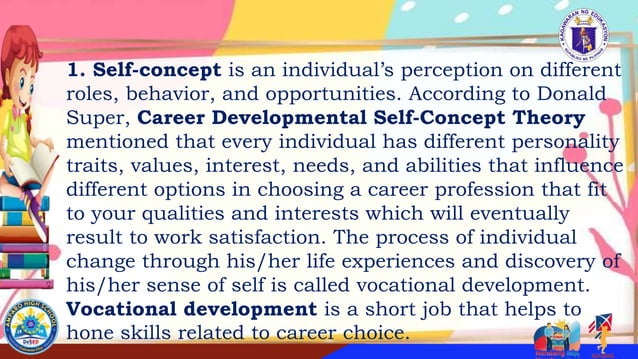 Perdev-Persons and Careers Lesson 3.pptx