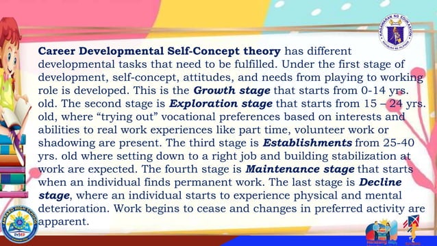 Perdev-Persons and Careers Lesson 3.pptx