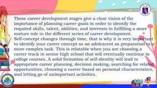 Perdev-Persons and Careers Lesson 3.pptx