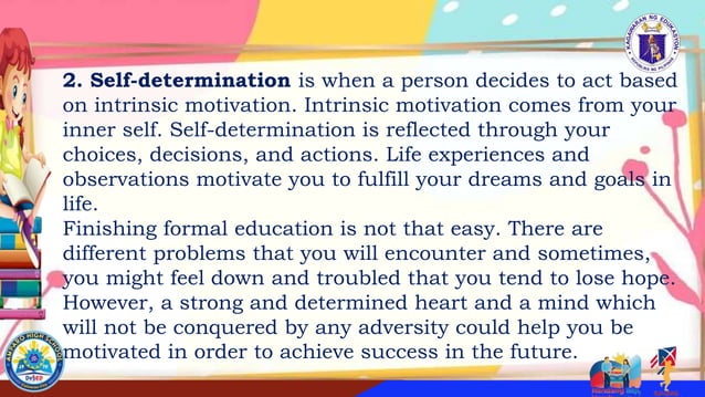 Perdev-Persons and Careers Lesson 3.pptx