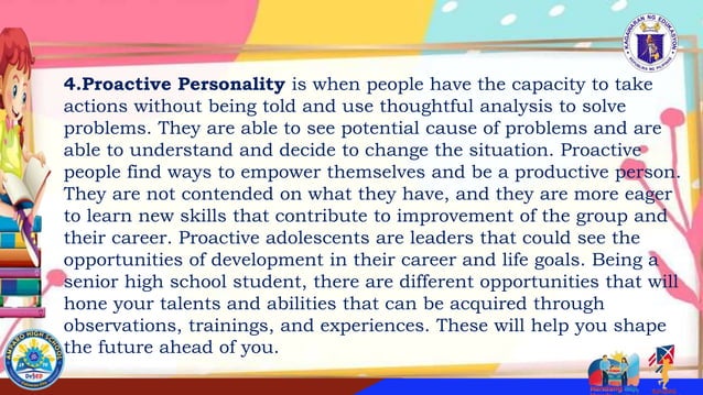 Perdev-Persons and Careers Lesson 3.pptx