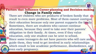 Perdev-Persons and Careers Lesson 3.pptx