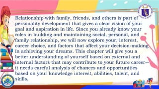 Perdev-Persons and Careers Lesson 3.pptx