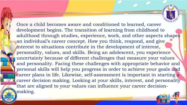 Perdev-Persons and Careers Lesson 3.pptx