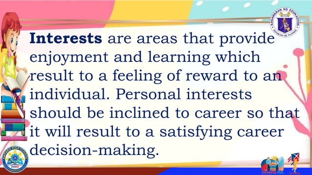 Perdev-Persons and Careers Lesson 3.pptx